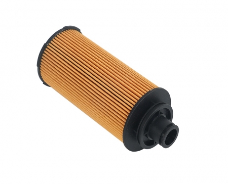 JJ721_Oil Filter_Products__Jason Filter (Jiashan) Co., Ltd.